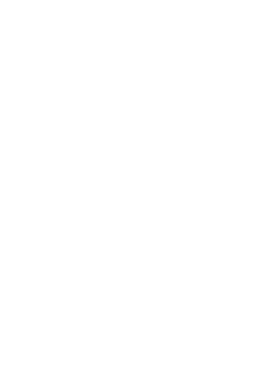 Love & Shea – Love & Shea